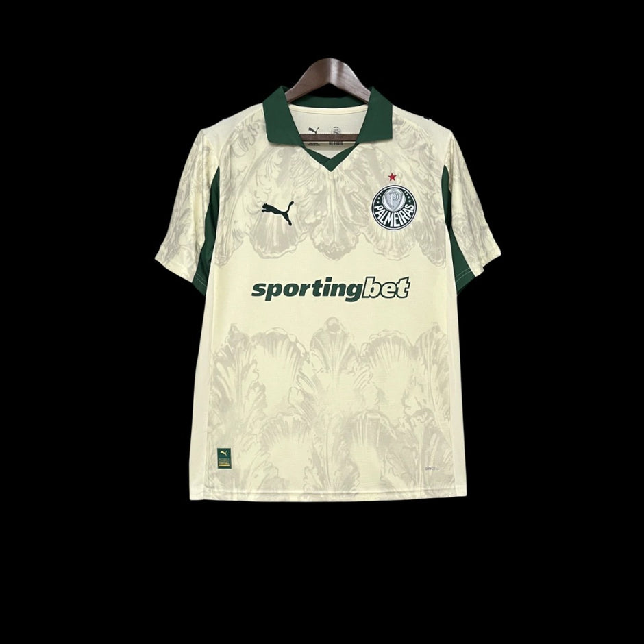 Times Brasileiros – Next Store